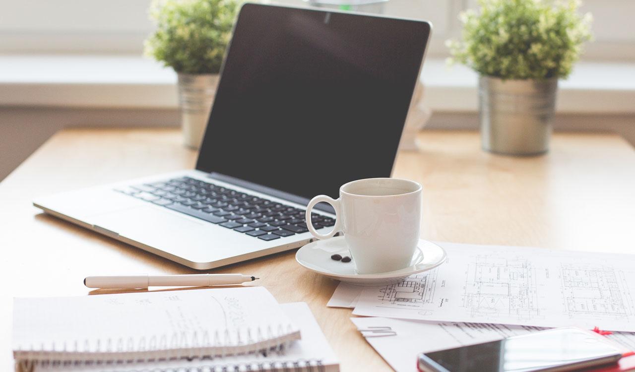 Good Science Essay Topics Buy Customized Essays Cheap